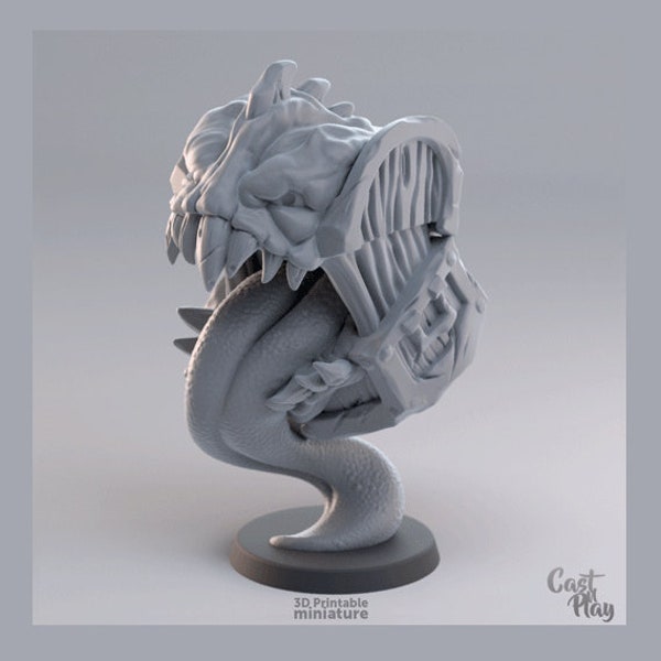 Dnd Hidden Traps - Etsy