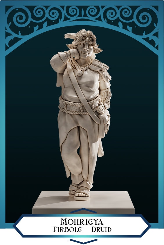 Female Spellcasters Set 1 Dnd is a Woman Female - Etsy