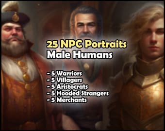 Sidekick Character Sheet A4 Dnd 5e PDF Fillable - Etsy Israel