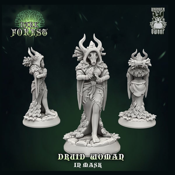 Female Tiefling Horns - Etsy