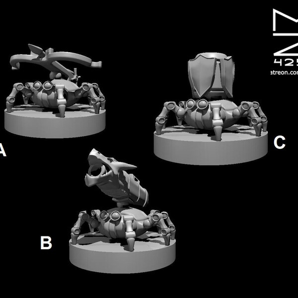 Miniature Cannon - Etsy