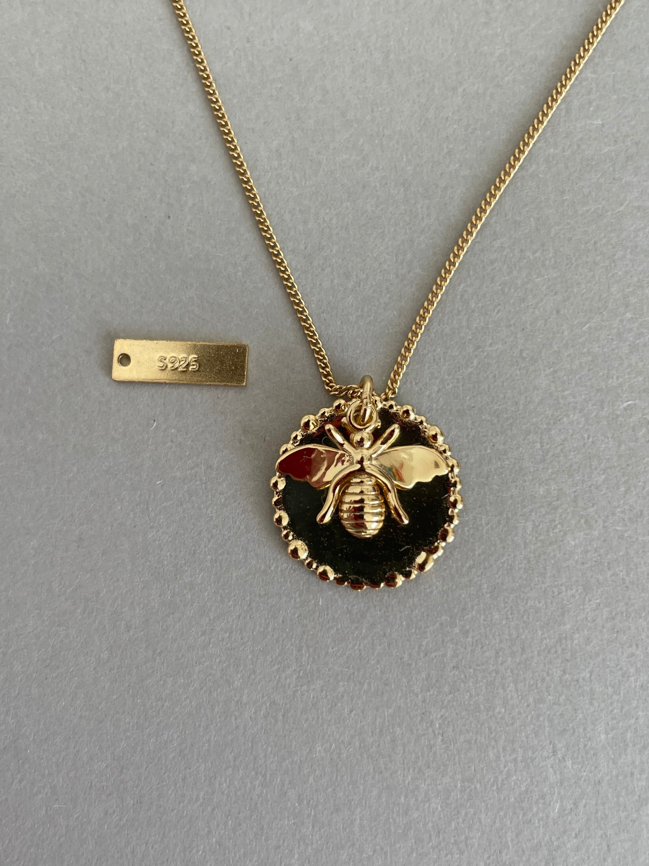 14ct Gold Chain 14k Gold Pendant Chain UK 14ct Solid Gold - Etsy