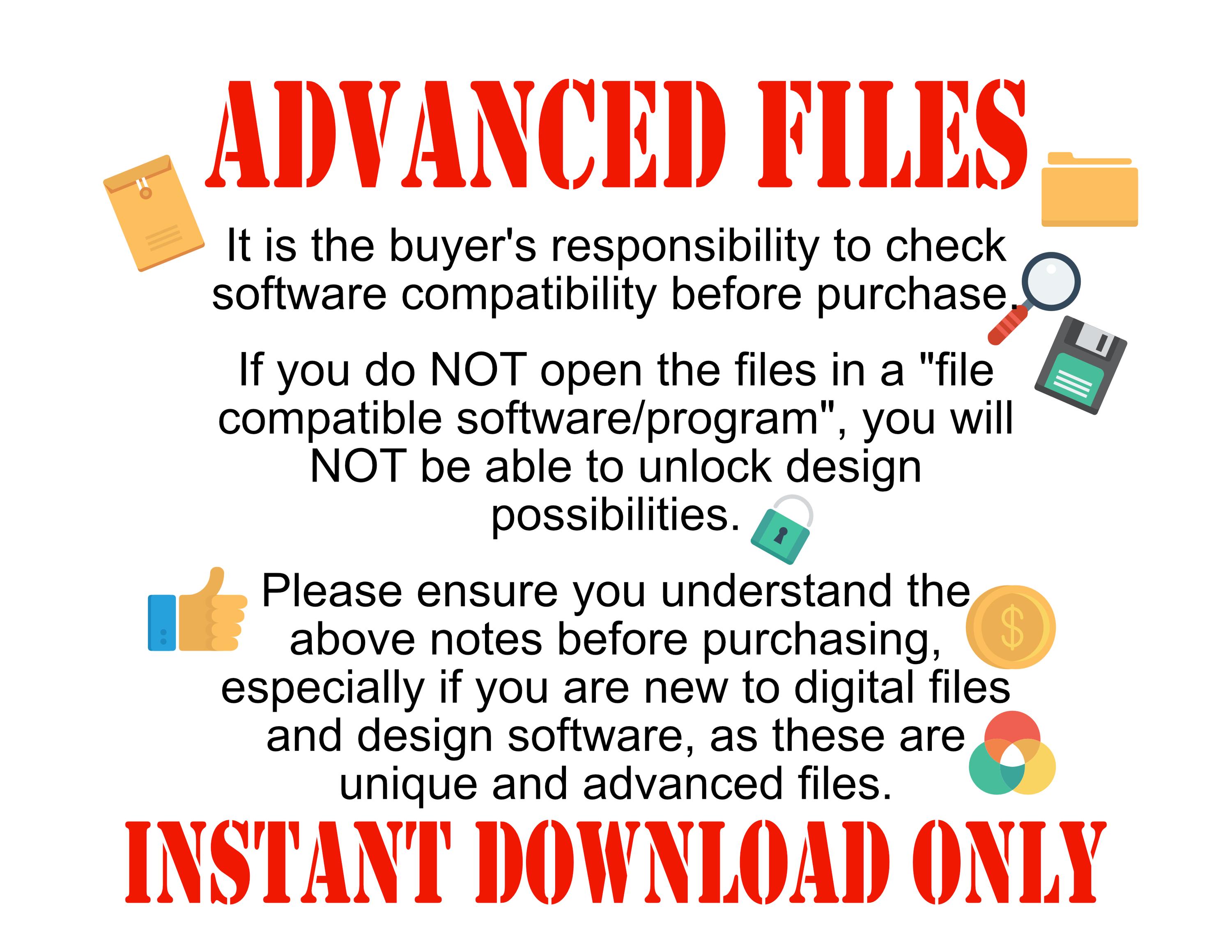 Pictograph, Paleo, and Modern Hebrew Alphabet Bundle Pack | Cricut ...