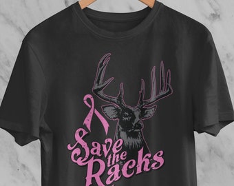 Save the Racks - Etsy