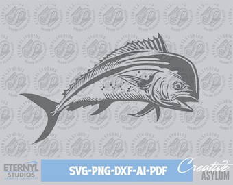 Sport Fishing Rod Equipment Bait Catch Cast Lure Hook Material Catching ...