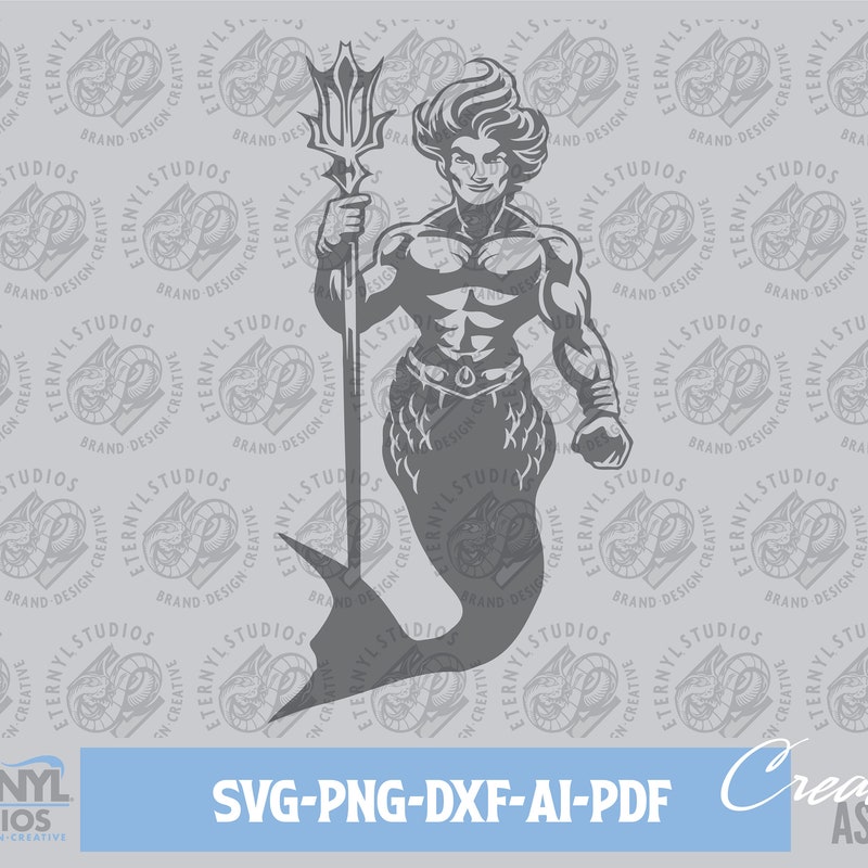 EternylStudiosAsylum - Etsy