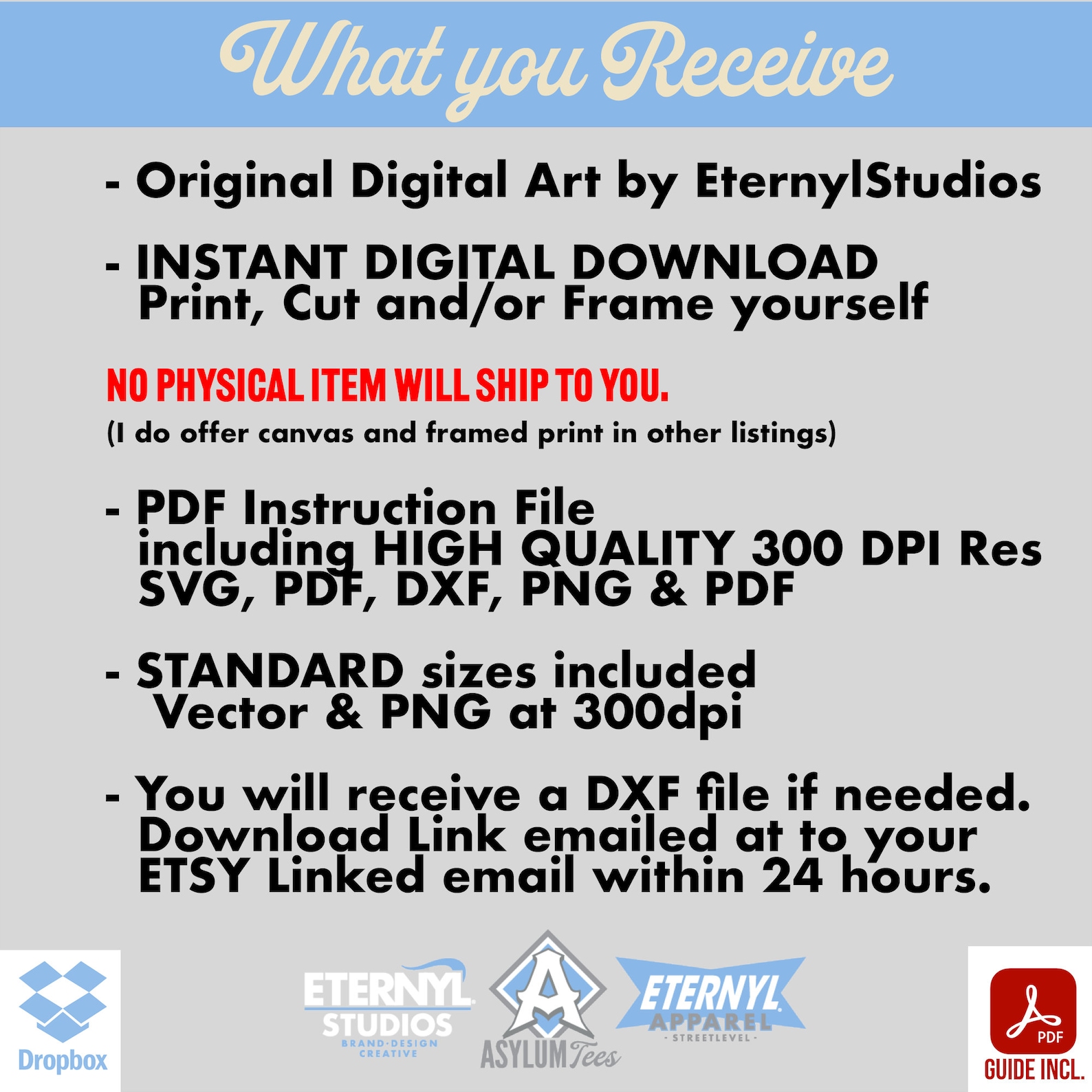 Knight SVG PNG, Kid Knight, Kid Art, Knights Clipart, Digital Download ...