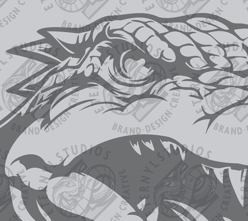 Gator Svg Png Alligator Instant Download Gator Mascot - Etsy