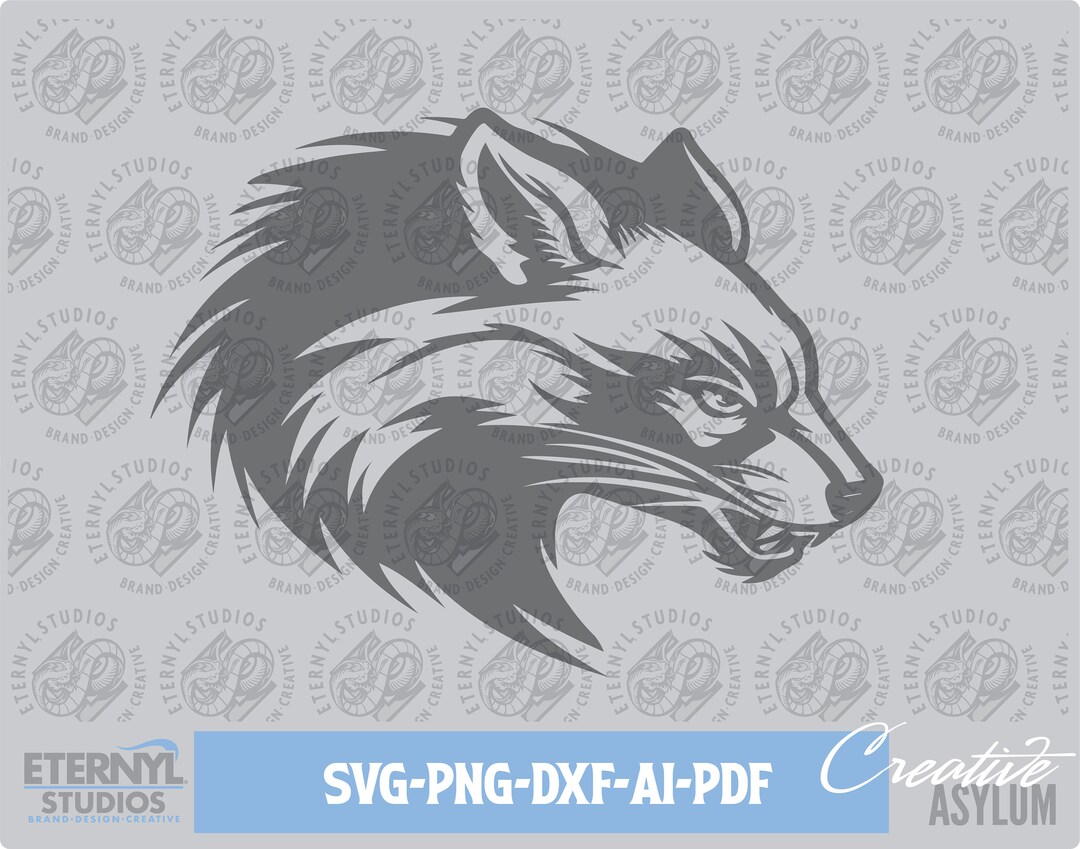 Wolverine SVG PNG, Wolverines, Wolvie, Sports Wolverine, Wolverine ...
