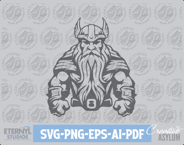 EternylStudiosAsylum - Etsy