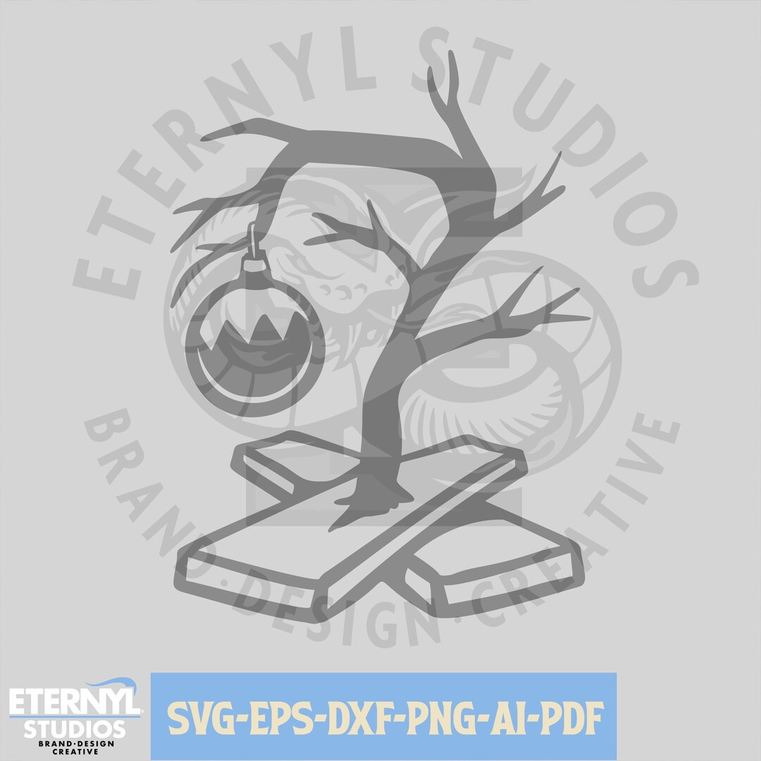 Christmas Tree Svg, Tiny Tree Svg, Sad Tree SVG, Stick Tree PNG, Cute ...