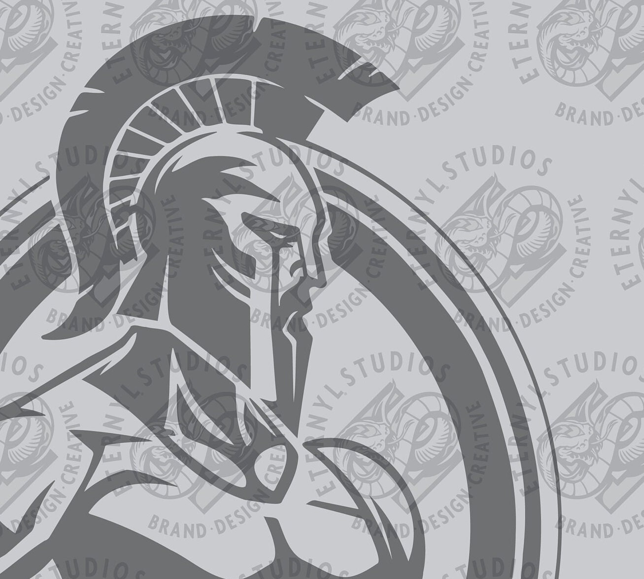 Spartan SVG PNG Digital Download Trojan Sparta Spartan - Etsy