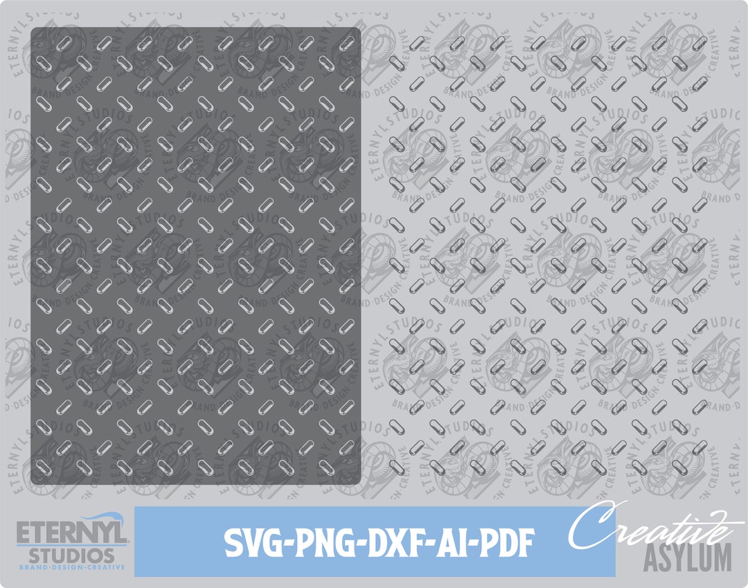 Diamond Plate Pattern SVG PNG, Metal Pattern, Diamond Pattern, Diamond ...