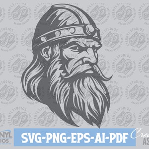 Viking SVG PNG, Saxons, Instant Download, Nordic, Danes, Nords ...
