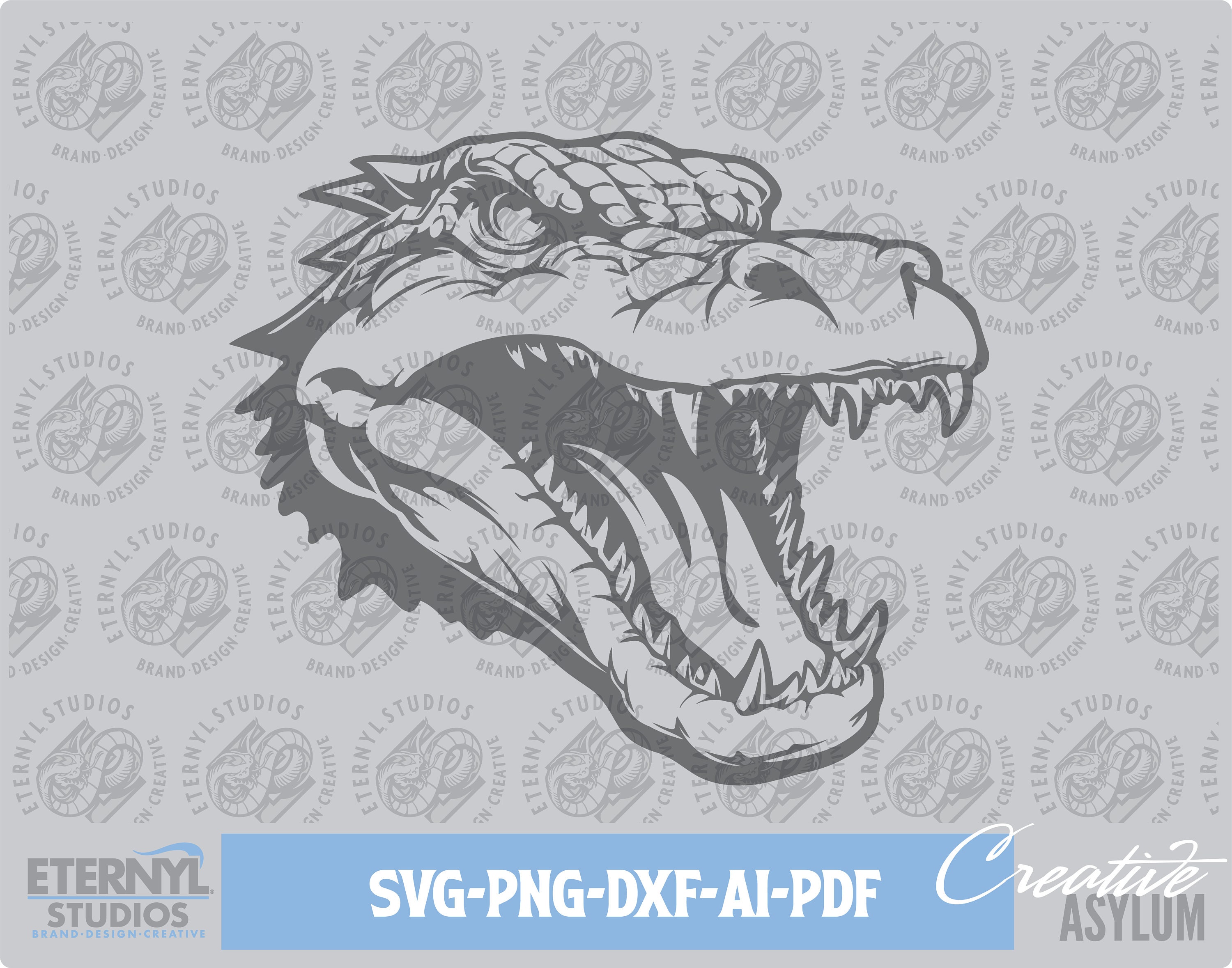 Gator Svg Png Alligator Instant Download Gator Mascot - Etsy