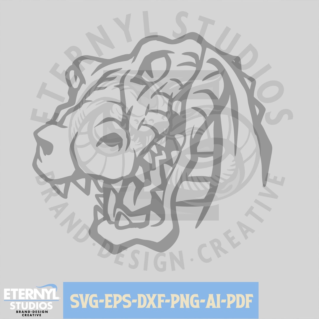 Gators Mascot Svg, Png, Premium Art, Alligator Clipart, Gator Cartoon ...