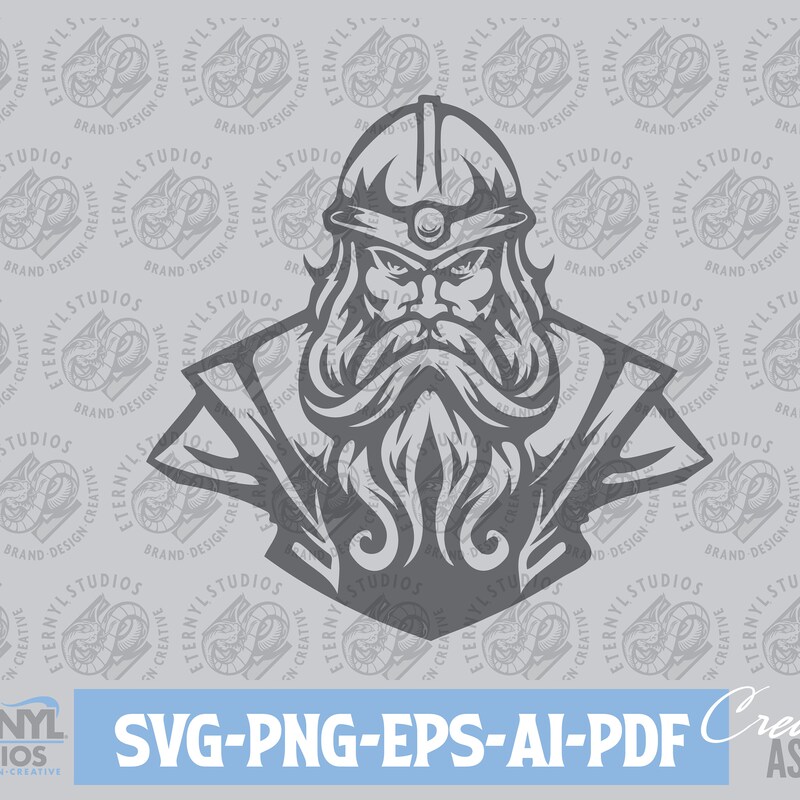 EternylStudiosAsylum - Etsy