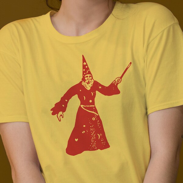 Tsr - Etsy