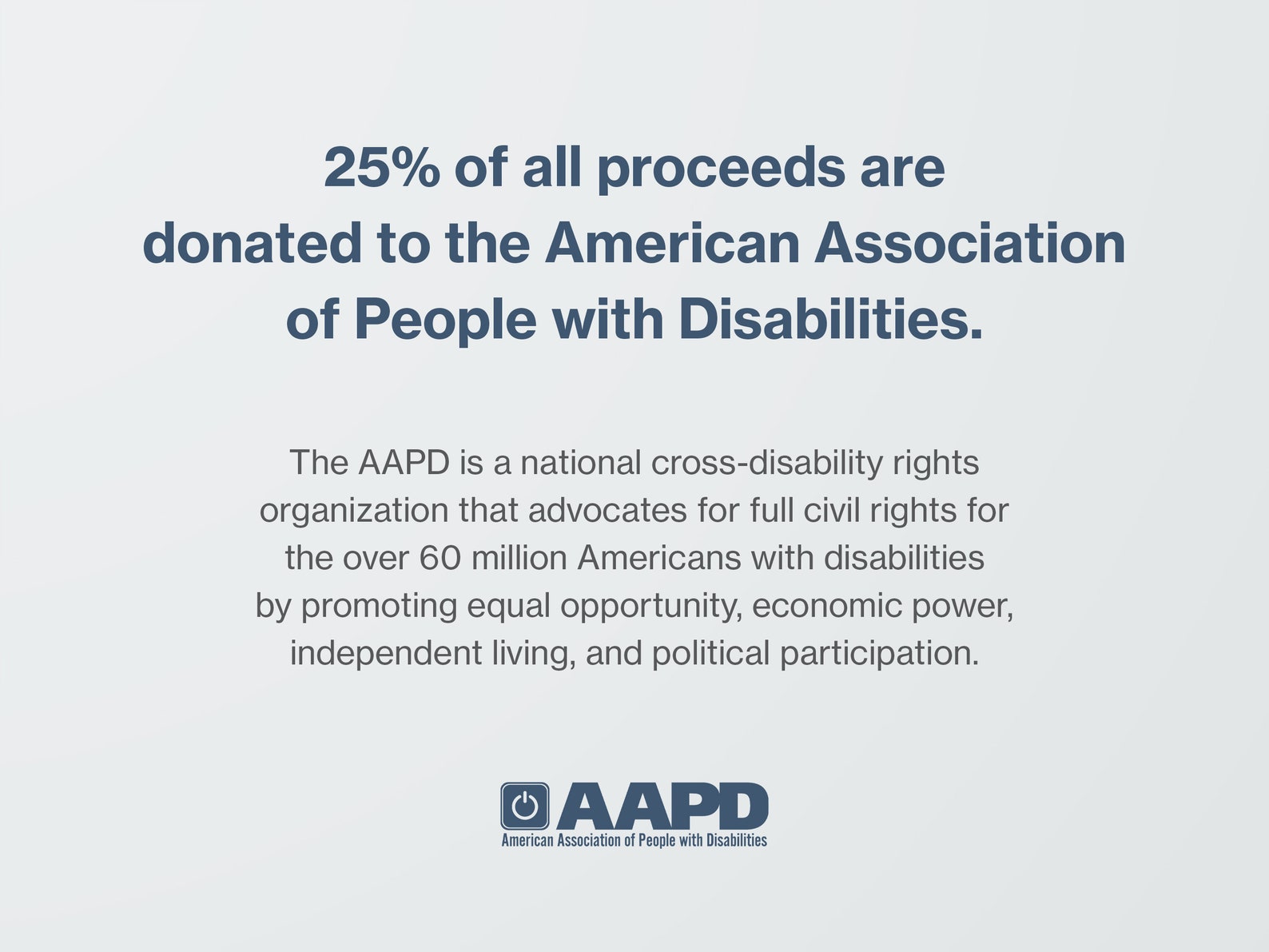 D&D 5e Elite Character Sheet a Form-fillable PDF Featuring - Etsy