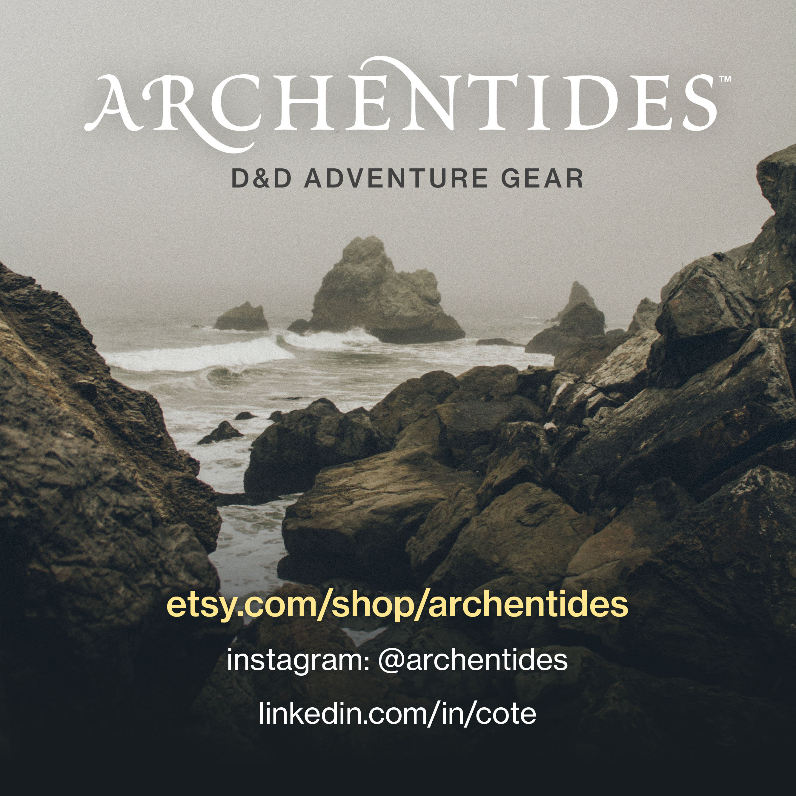 Tomb of Horrors by Gary Gygax, Poster Dnd Classic Map in Cyan Blue ...