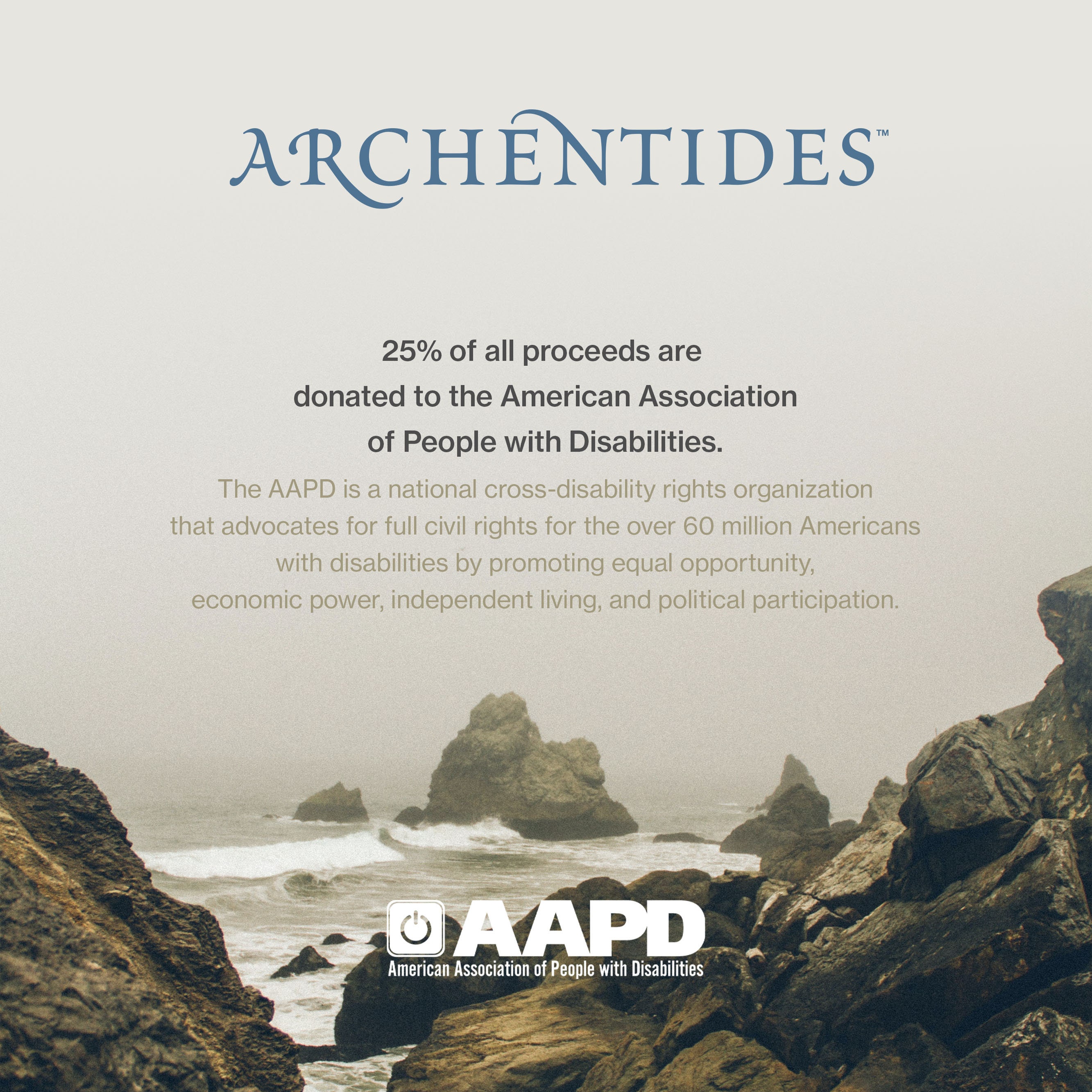 D&D T-shirt Original TSR Wizard Icon Dungeons and Dragons - Etsy