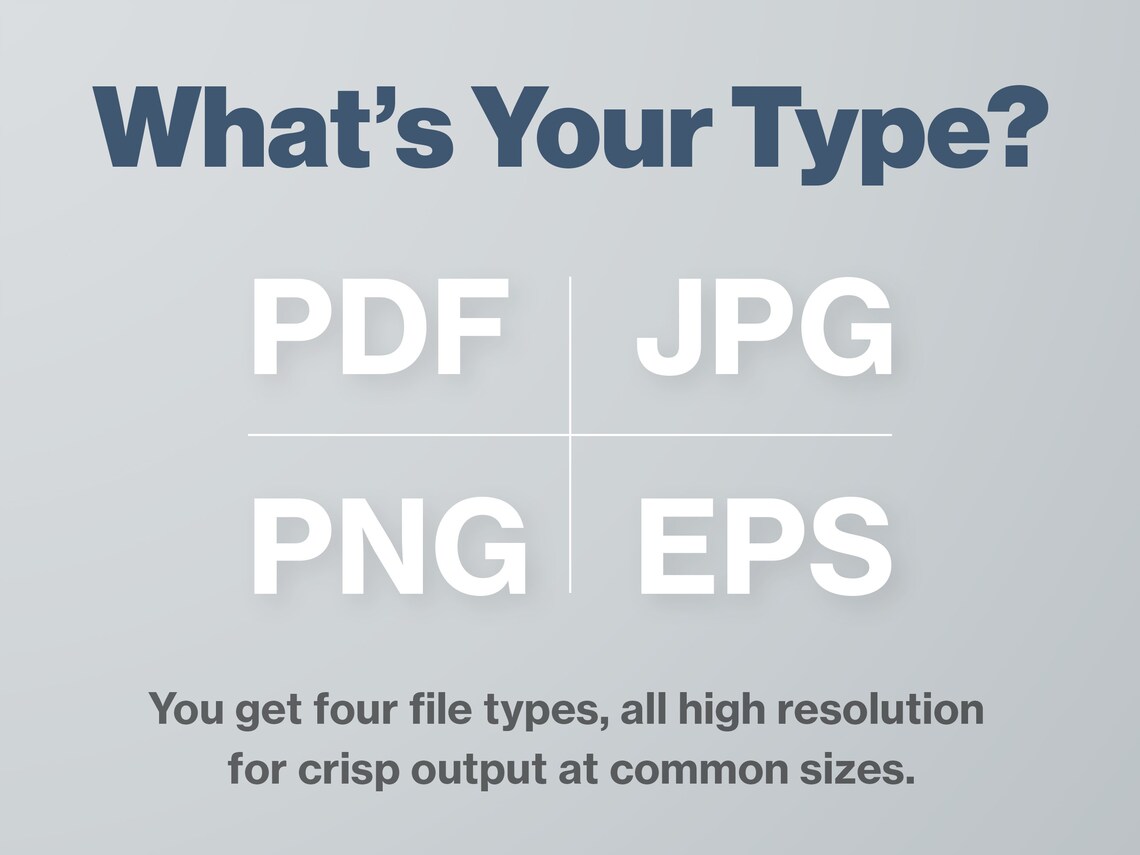 D&D 5e Elite Character Sheet a Form-fillable PDF Featuring - Etsy