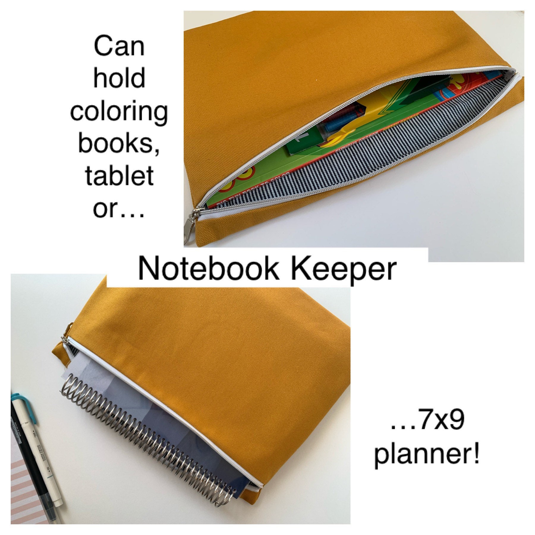 The Keeper Pouch PDF Sewing Pattern Beginner Sewing Pattern - Etsy