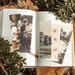 Solidarity Bookmarks Pack of 5 Vintage Bookmarks Printable Bookmarks ...