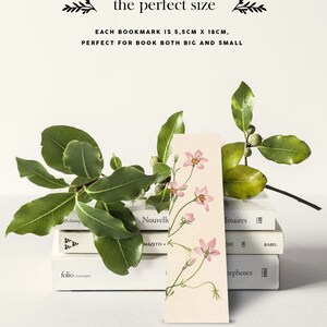 Solidarity Bookmarks Pack of 5 Vintage Bookmarks Printable Bookmarks ...