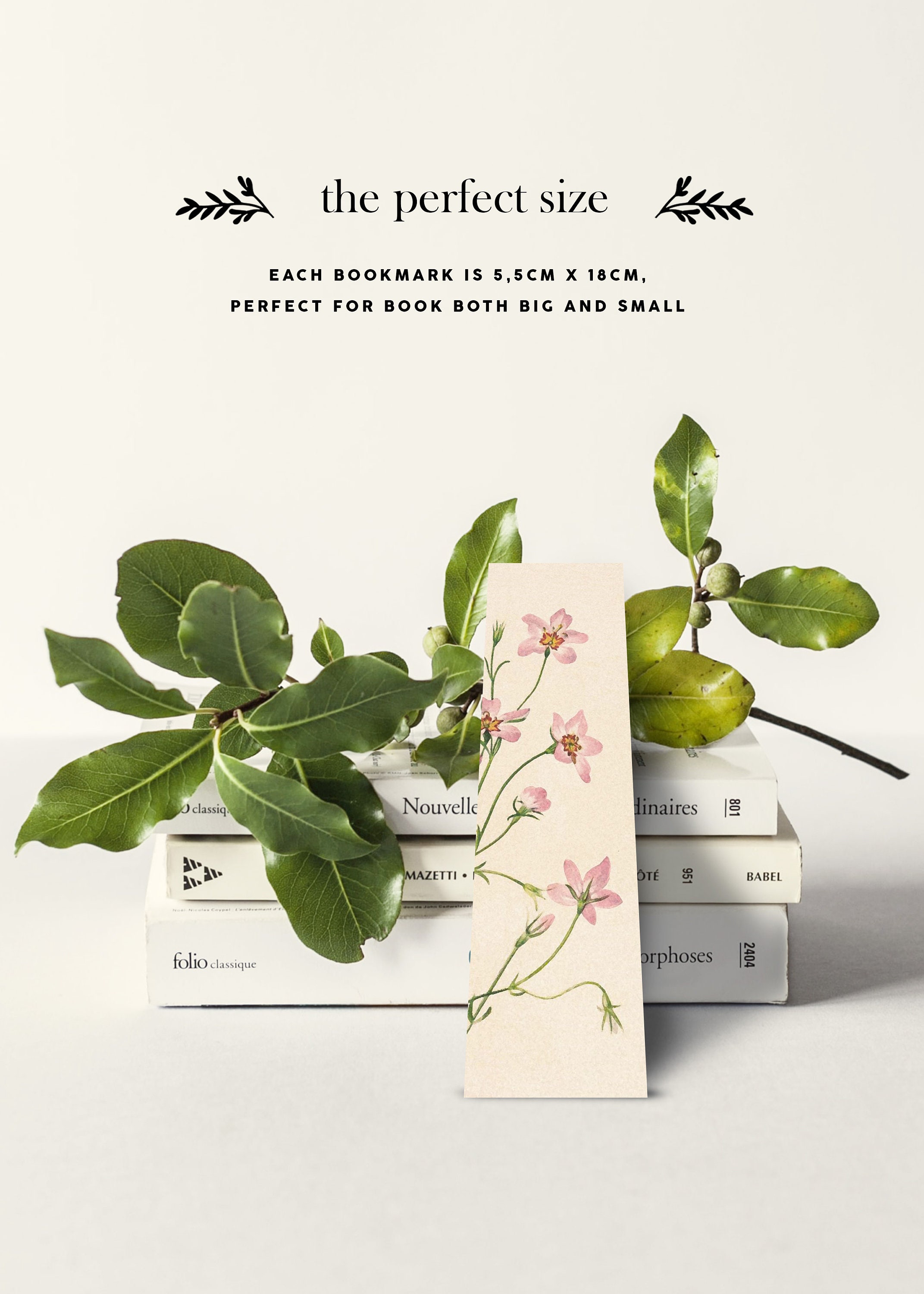 Solidarity Bookmarks Pack of 5 Vintage Bookmarks Printable Bookmarks ...