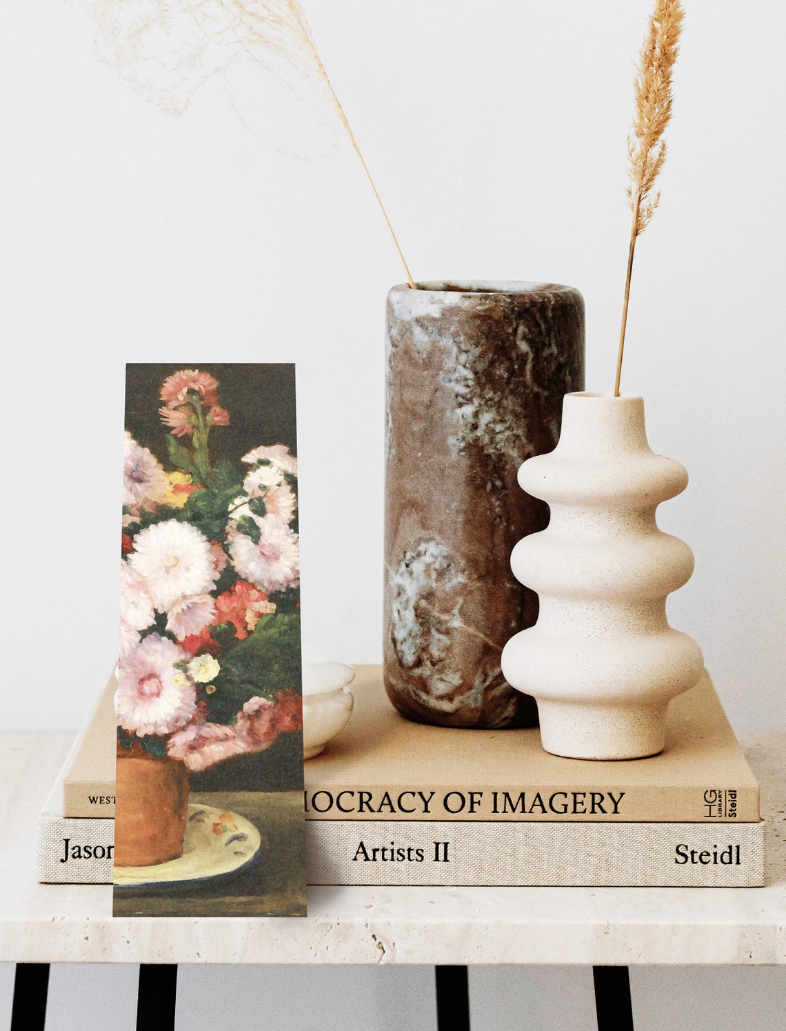 Solidarity Bookmarks Pack of 5 Vintage Bookmarks Printable Bookmarks ...