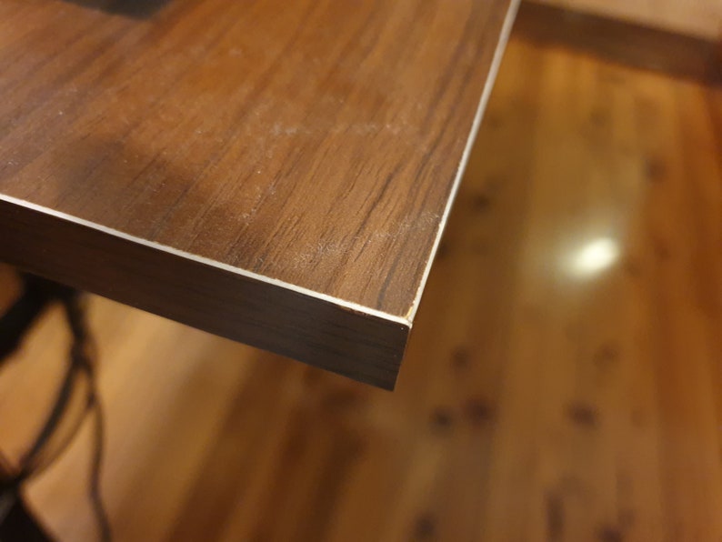 Custom Size Table Corner Protector, Pads, Guards - Etsy