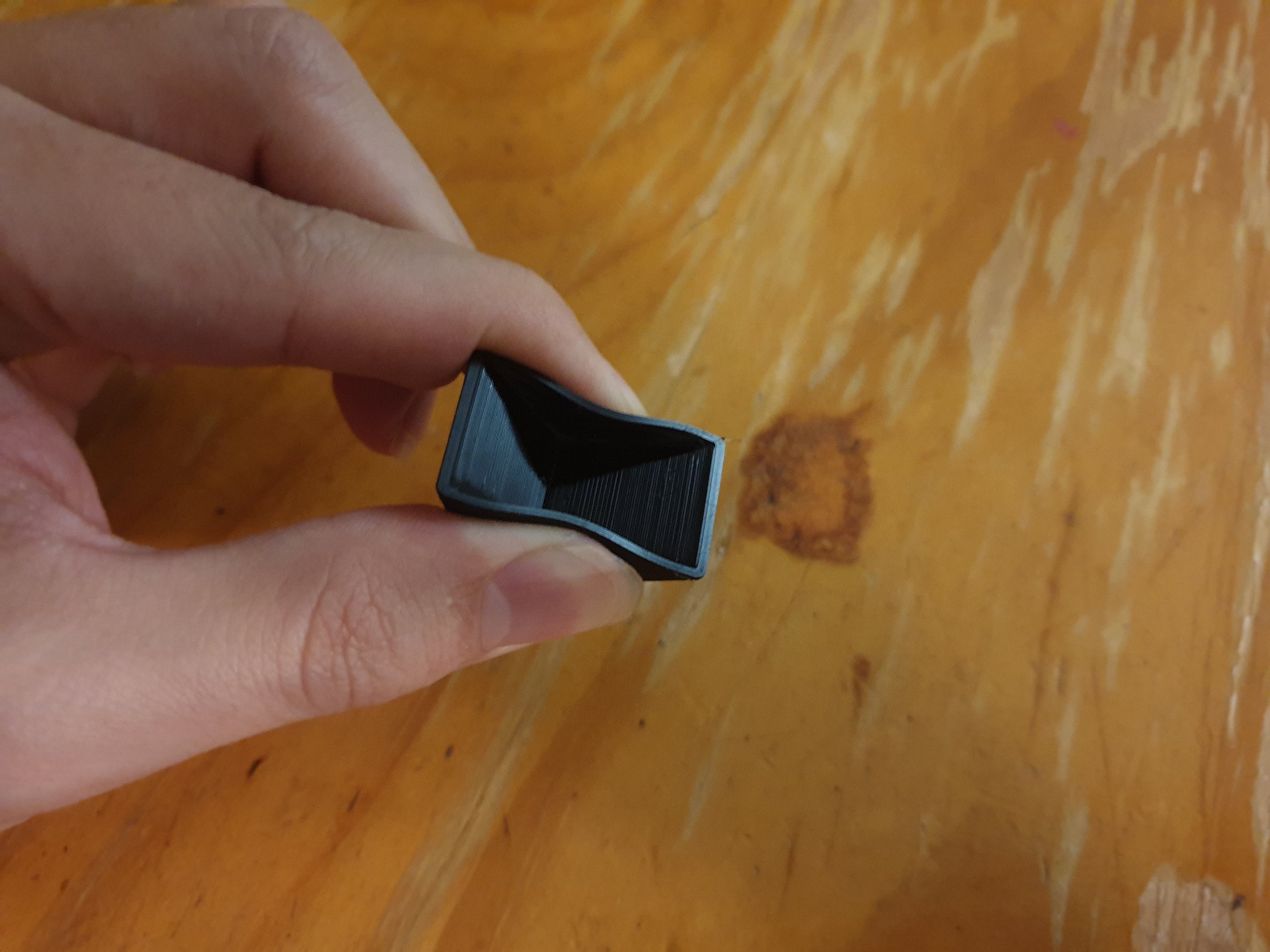 Custom Size Table Corner Protector, Pads, Guards - Etsy