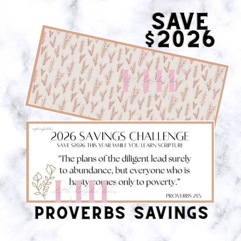 Bible Book Saving - Etsy