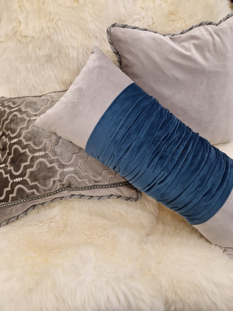 Decorative Pillows - Etsy