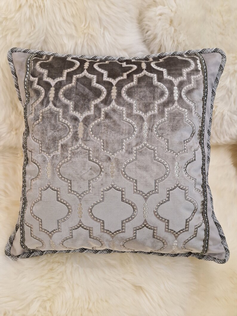 Decorative Pillows - Etsy