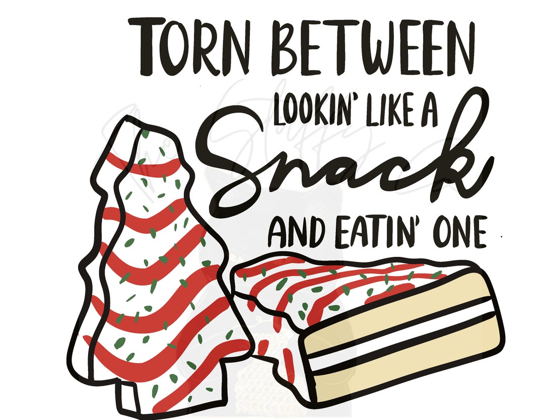 Christmas Tree Png, Little Debbie Tree, Christmas Tree Cake, Christmas ...