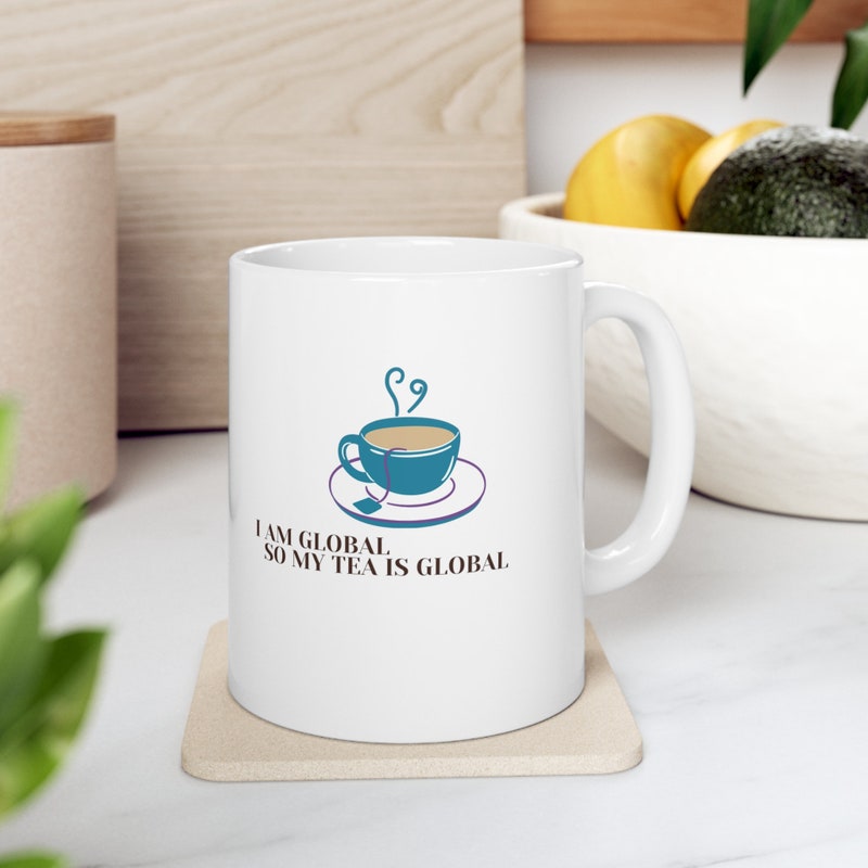 RoseappleGlobal - Etsy