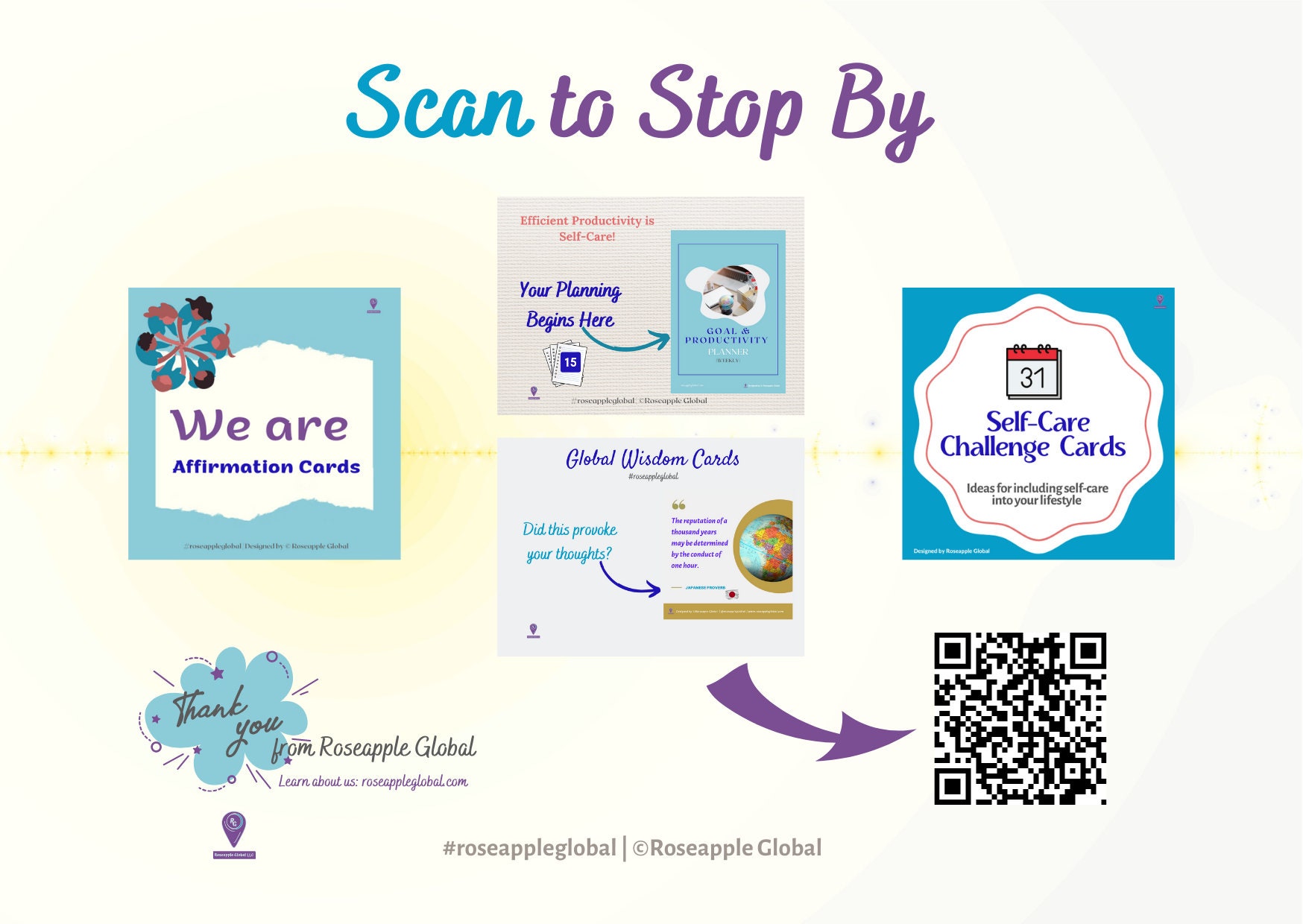 Printable Life Checklist Planner To-do List Planner Checklist Bundle ...