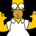 The Ultimate Simpsons PNG Pack: 100+ High-quality Images for Digital ...