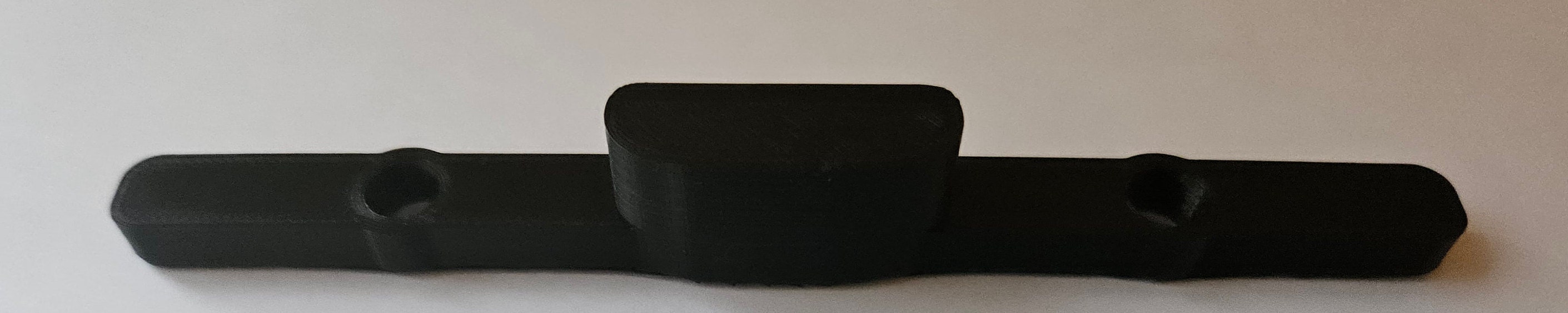 Suitcase Button Replacement READ DESCRIPTION - Etsy