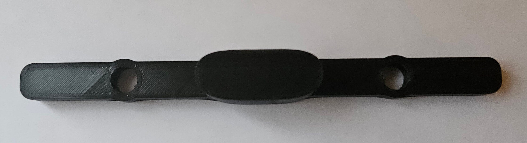 Suitcase Button Replacement READ DESCRIPTION - Etsy