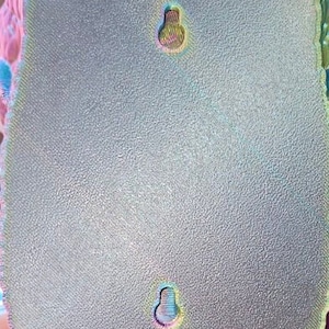 T-rex Tech Trove: 3D Printed Headphone & Controller Holder ...