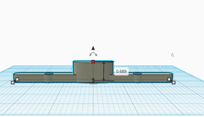 Suitcase Button Replacement READ DESCRIPTION - Etsy