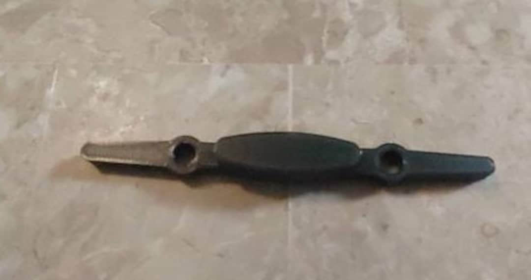 Luggage Button Replacement (read Description) - Etsy