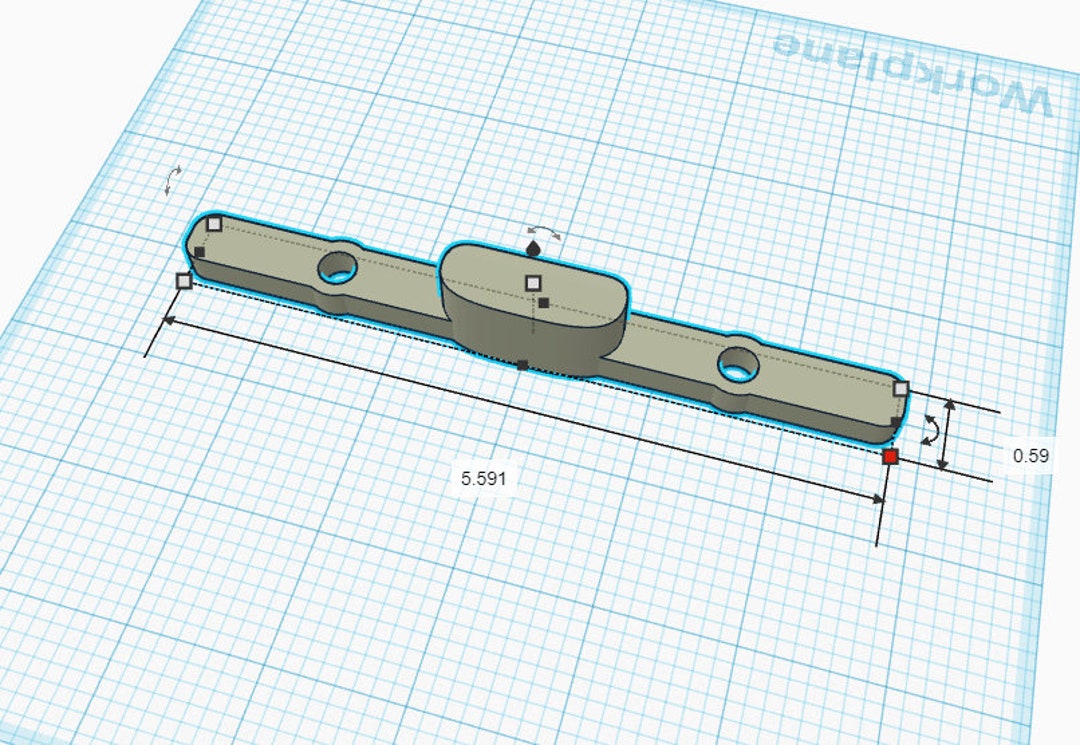 Suitcase Button Replacement (READ DESCRIPTION) - Etsy