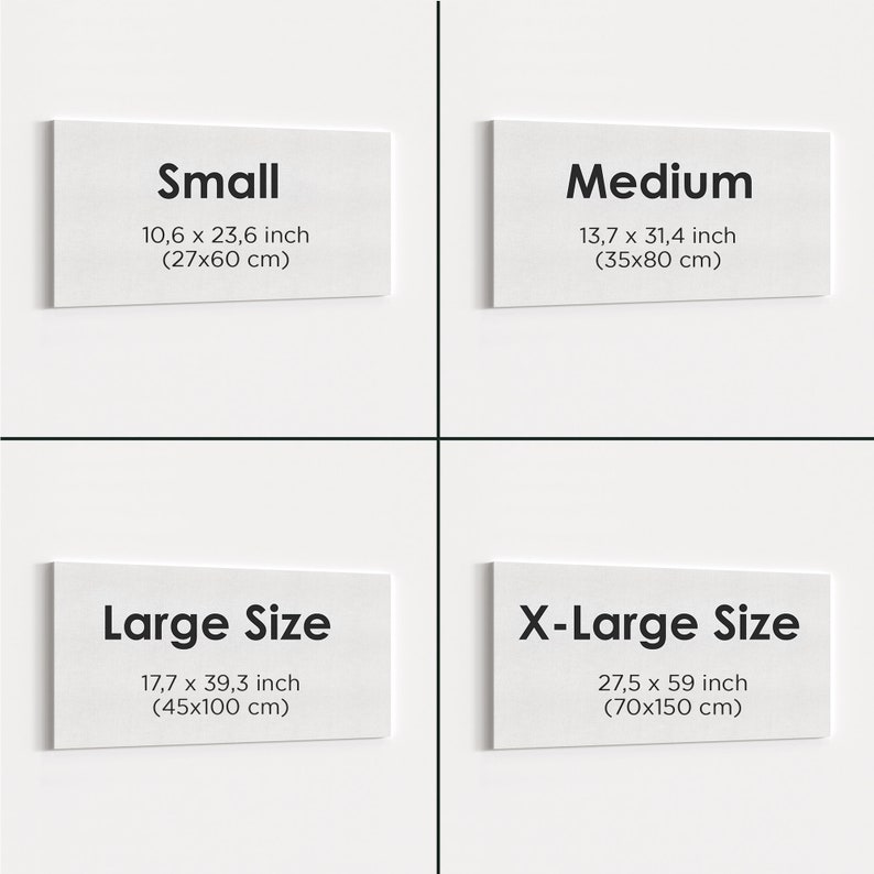 Steve Steigman Canvas Poster, Blown-away Guy Maxell Ad 1979, Wall Art ...