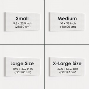 Bad Movie Characters Last Supper Poster, Joker, Tyler Durden, Thomas ...