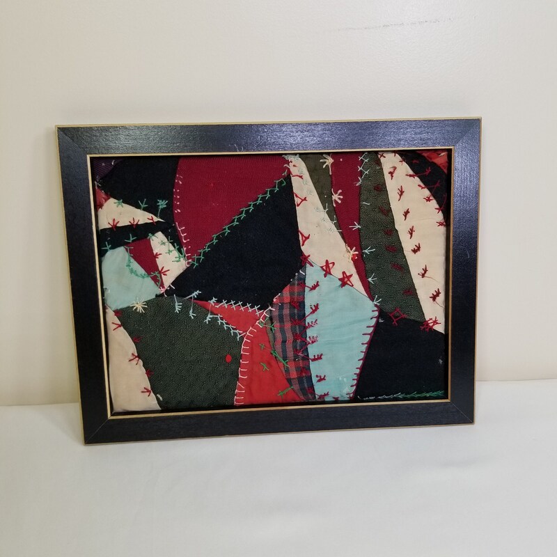 Quilting Frame - Etsy