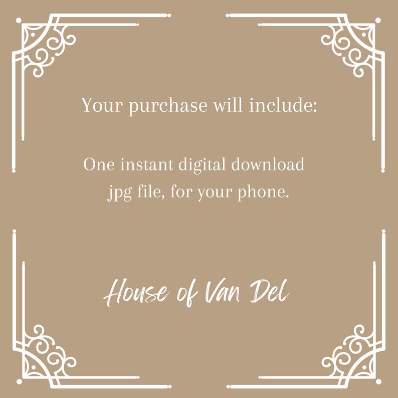 Whimsigoth Skull Floral Phone Wallpaper Gothic Aesthetic Home Lock ...